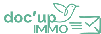 DocUp Immo You need to enable JavaScript to run this app.